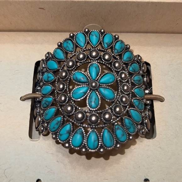 Chloe + Isabel | Accessories | Jen Atkin X Chloe Isabel Hair ...